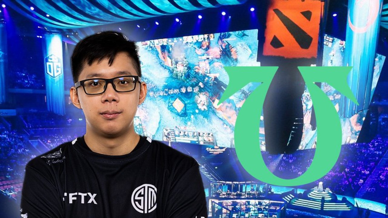 ไม่อยู่แล้วจ้า! TSM ประกาศแยกทางผู้เล่น Dota 2 ยกชุด | 4Gamers Thailand