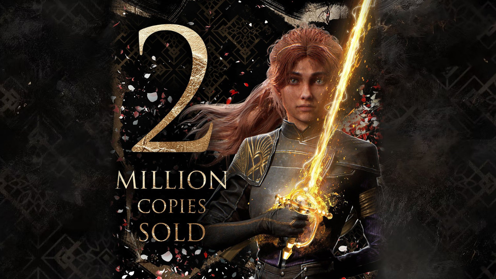 《光與影：33號遠征隊》銷量宣布突破200萬套 | 4Gamers