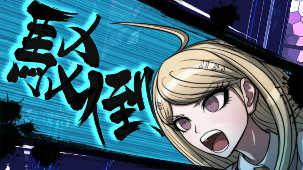 "New Bullets Argument V3" launches mobile version, adding gallery ...