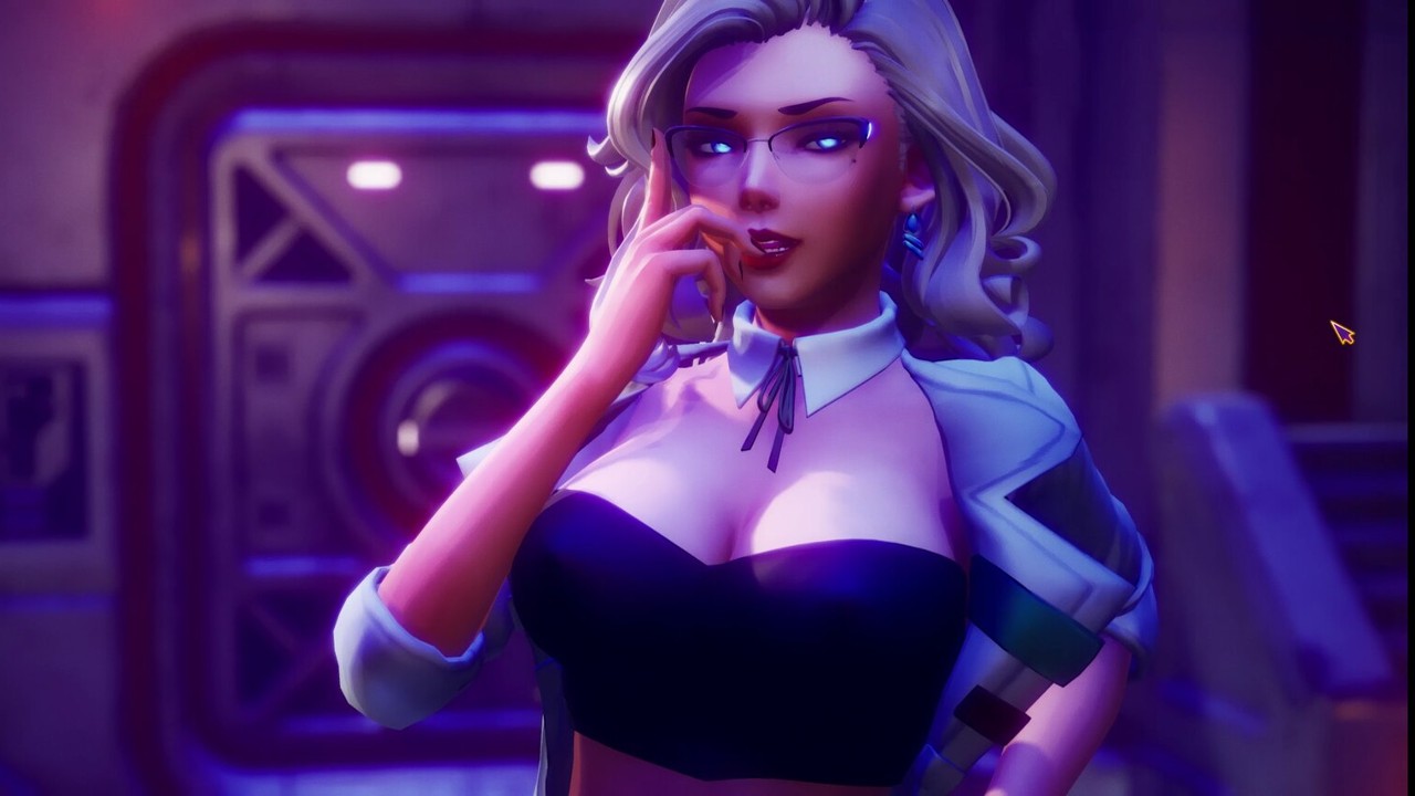 《Subverse》馬頭社向中國玩家致歉，積極尋找中文翻譯 | 4Gamers