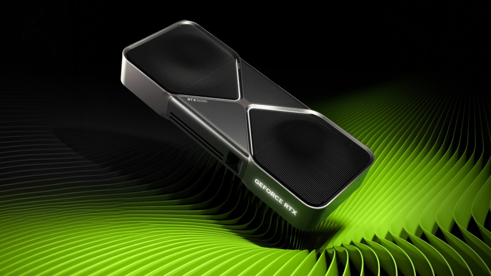 RTX 50系列「旗艦款」入手前必看指南，專家曝4關鍵：忽略恐卡關 | 4Gamers