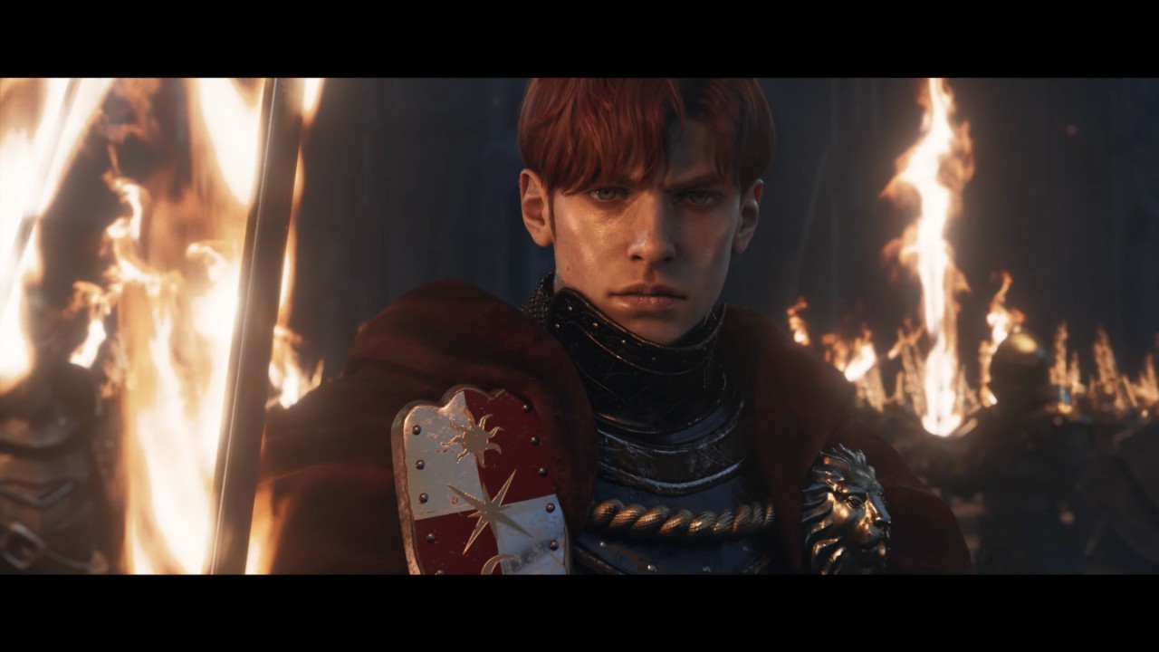 NCSoft新作《天堂W》11/4上市，亞服自成一區大打血盟戰 | 4Gamers