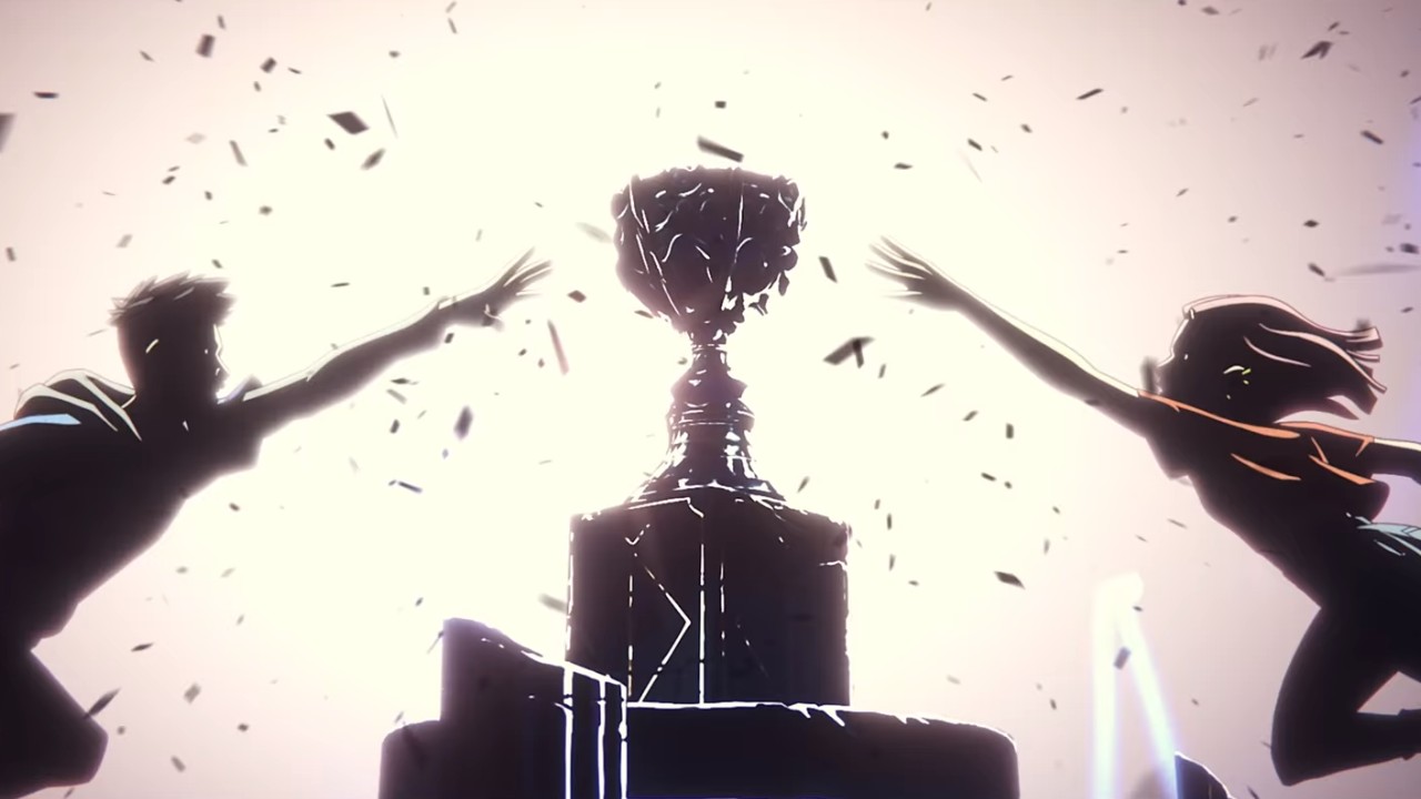 所向無前！《英雄聯盟》2020世界大賽主題曲〈Take Over〉公開 | 4Gamers