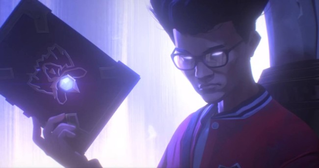 《英雄聯盟》S8世界賽主題曲《RISE》，Faker沒打進仍滿滿存在感 🔥 | 4Gamers