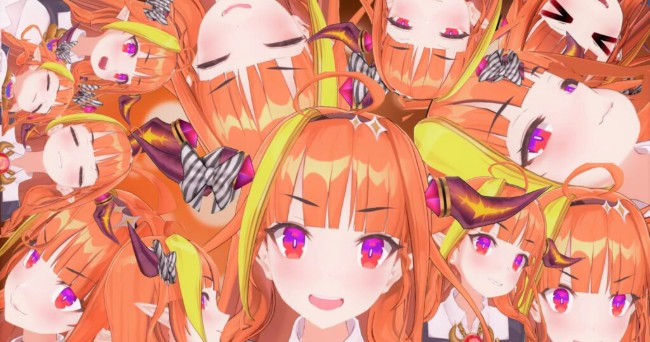 รวมผลงานน่าจดจำของ Kiryu Coco ในฐานะดาวเด่นแห่ง Hololive ก่อนจบการศึกษา ...