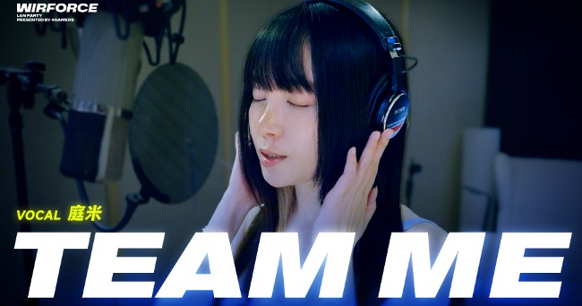 最新消息 | 4Gamers