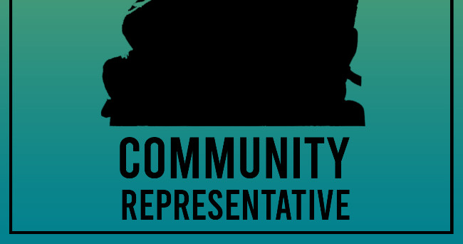 เปิดรับสมัคร Community Representative เพื่อเป็นส่วนหนึ่งในการส่งทีมชาติ ...