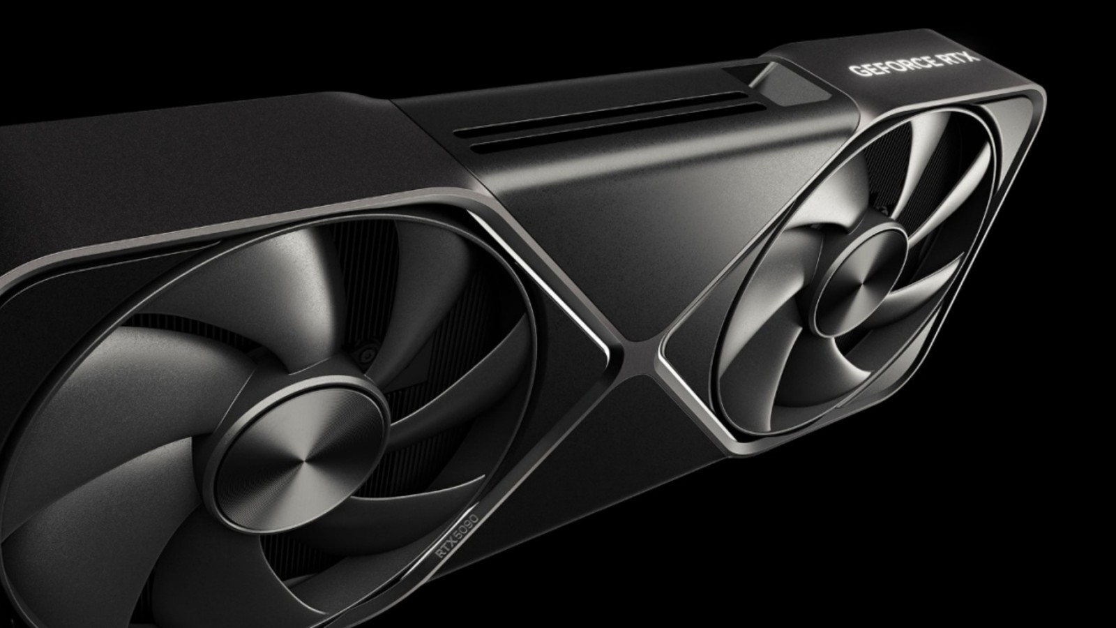 缺貨再碰抽抽樂，NVIDIA GeForce RTX 50全系列可能存在ROP單元缺失 | 4Gamers