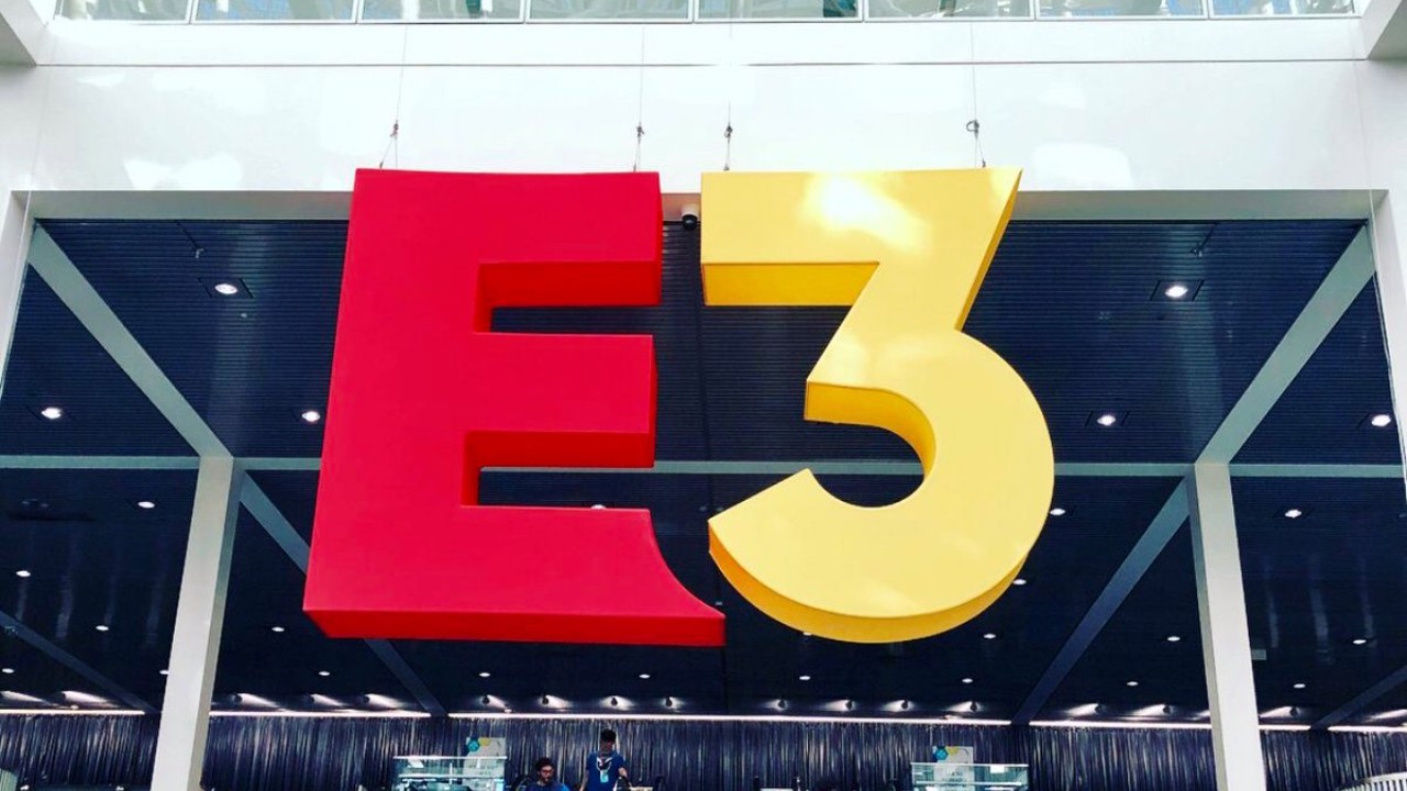 E3 2021確定改全線上展覽，洛杉磯市政府文件曝未來規劃 | 4Gamers