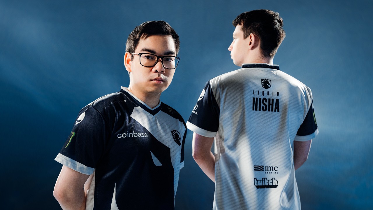 DreamLeague Season 22: Recap Group Stage R1 Day 3 | 4Gamers Thailand