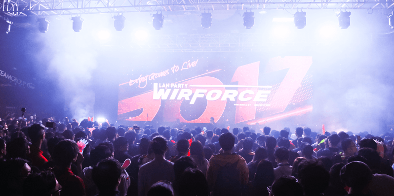 最新消息 | 4Gamers