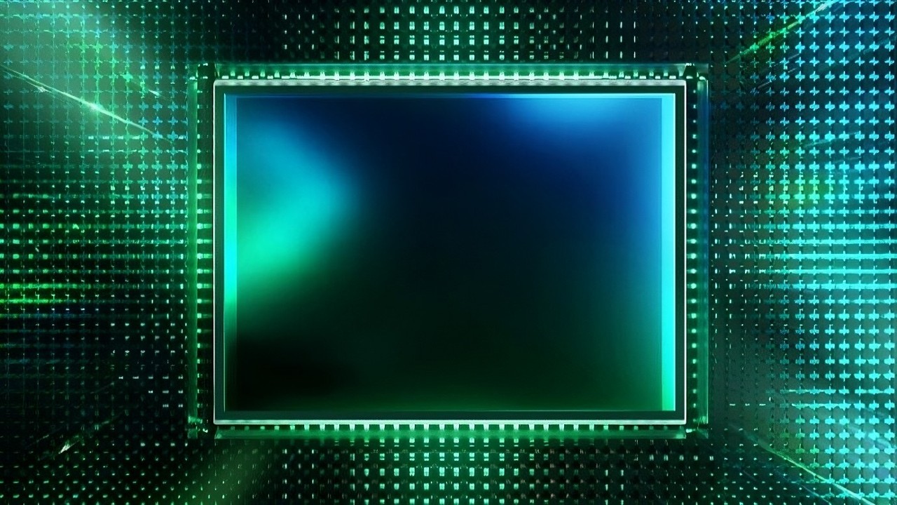 OPPO Teases Next Generation Flagship Find X7 Mobile Phone with High ...