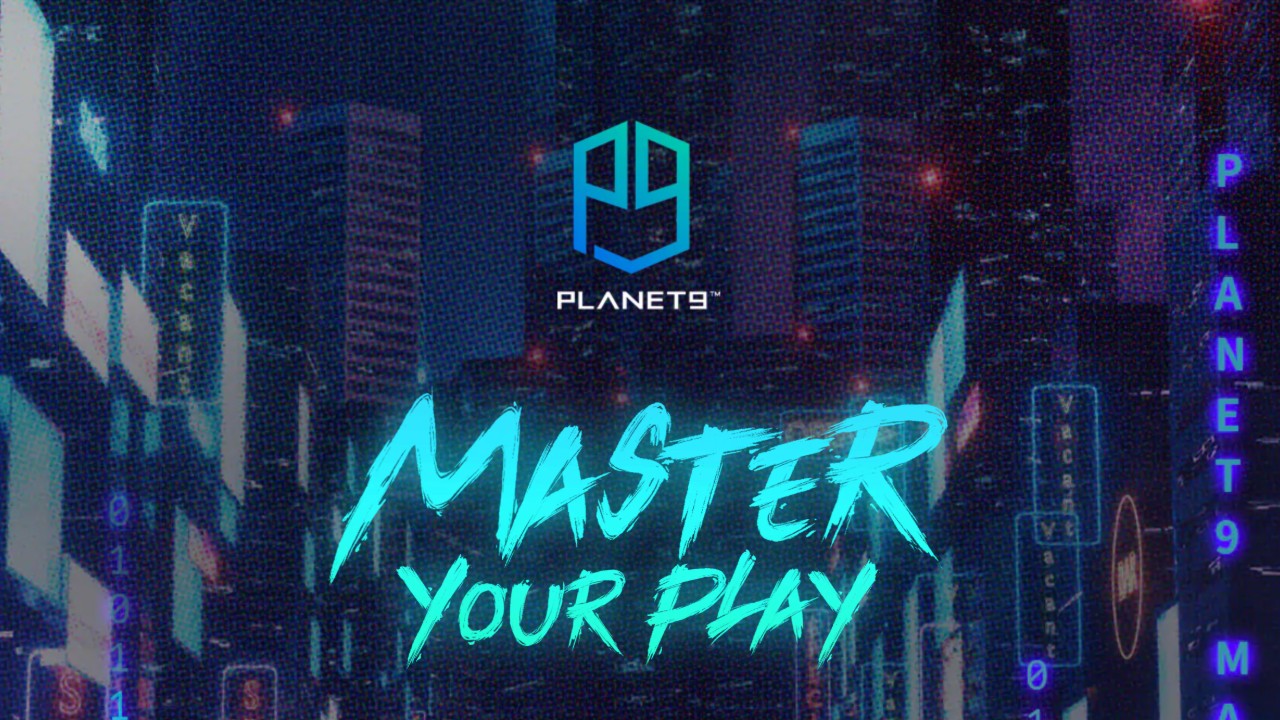 「一站式服務」兼顧社群和賽事，全新電競平台PLANET9《絕地求生》校際盃前哨戰先開打 | 4Gamers