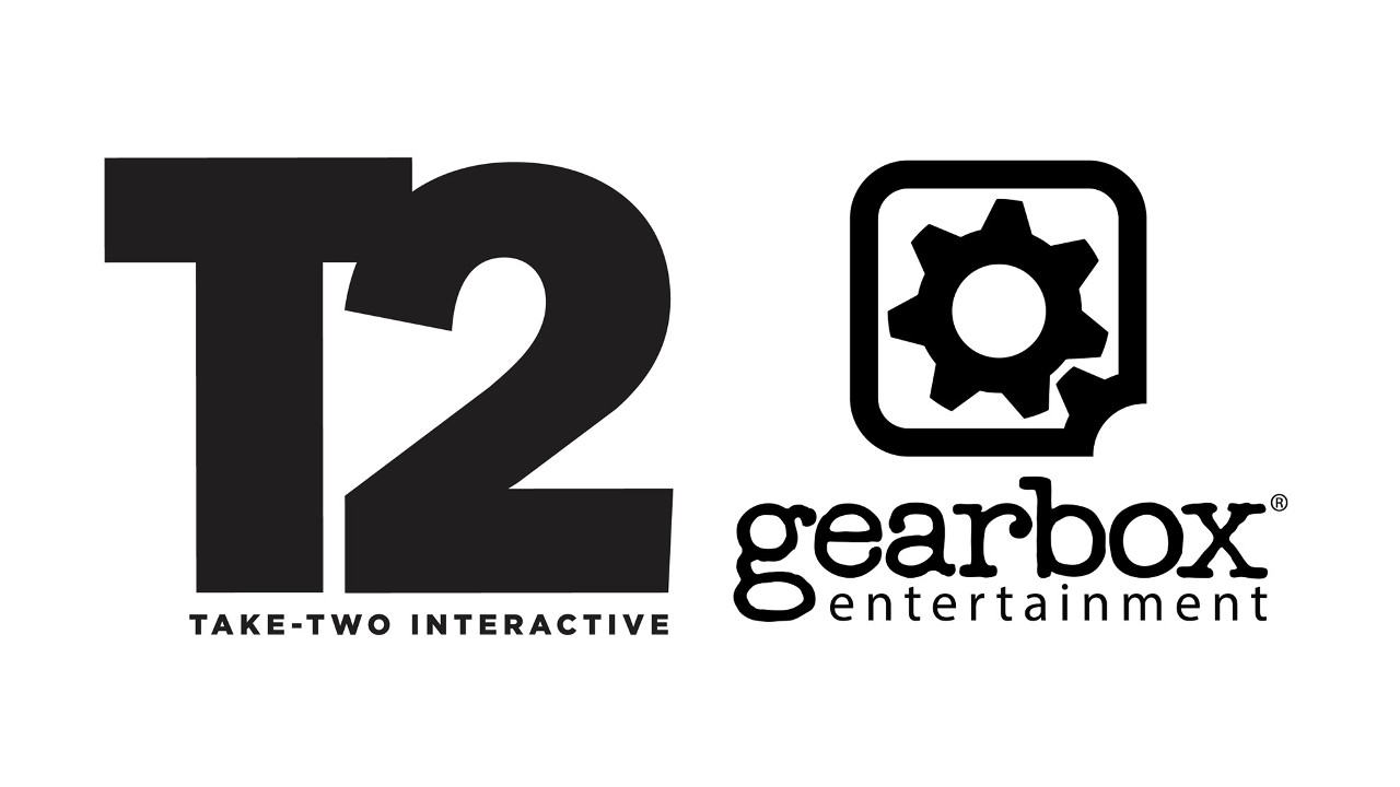 Take-Two收購《邊緣禁地》開發商147億台幣成交，續作已在準備中 | 4Gamers