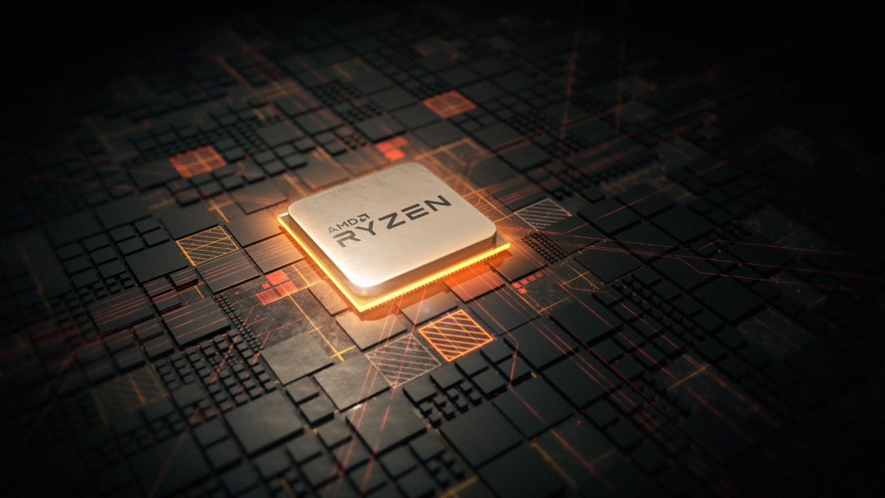 AMD Introduces New 12nm Ryzen 1200 KitGuru | atelier-yuwa.ciao.jp