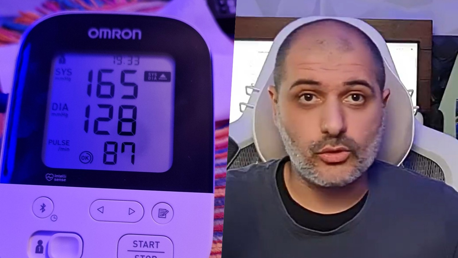 PS獎盃「白金肝帝」Hakoom十七年帳號遭封禁身心受創，得靠藥物維持餘生 | 4Gamers