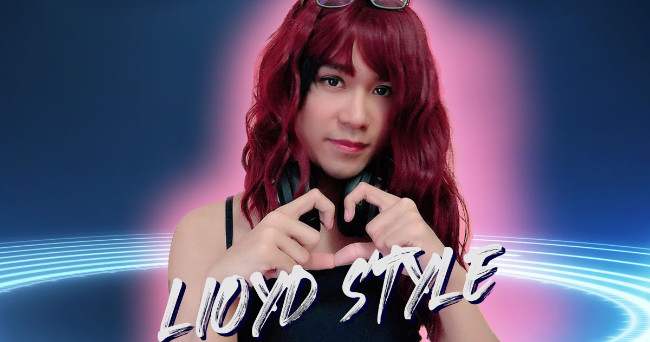 LoL Wild Rift ตำนานหวนคืน ! Lloyd ประกาศเข้าร่วมสังกัด EVOS Esports ใน ...