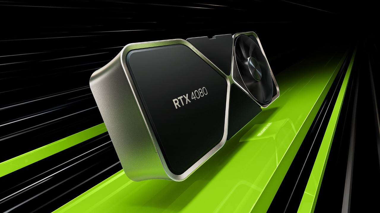 NVIDIA GeForce RTX 40系列理論效能：RTX 4080 12GB追平RTX 3090 Ti、RTX 4090是性價比之王 | 4Gamers