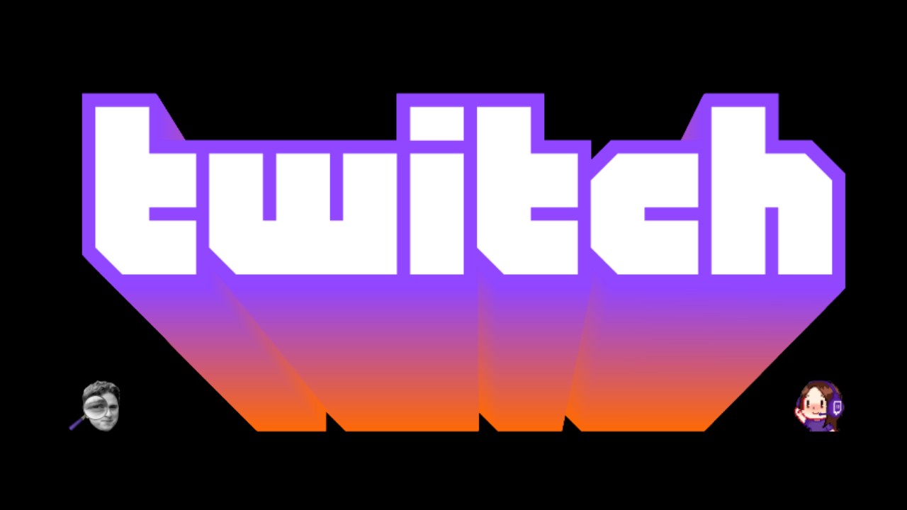 急轉彎！Twitch取消爭議工商指南，執行長致歉：搞砸了 | 4Gamers