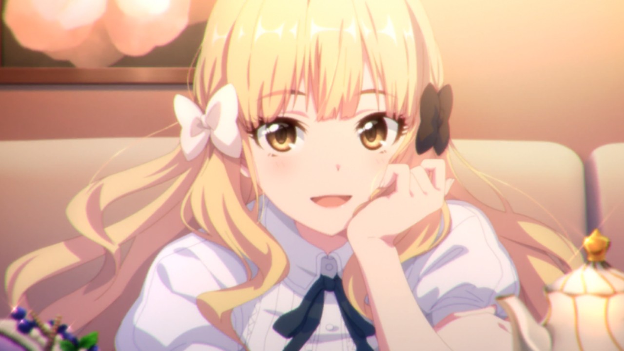 BeryL希望《英雄聯盟》冠軍造型能像自己的老婆—《公主連結》咲戀 | 4Gamers