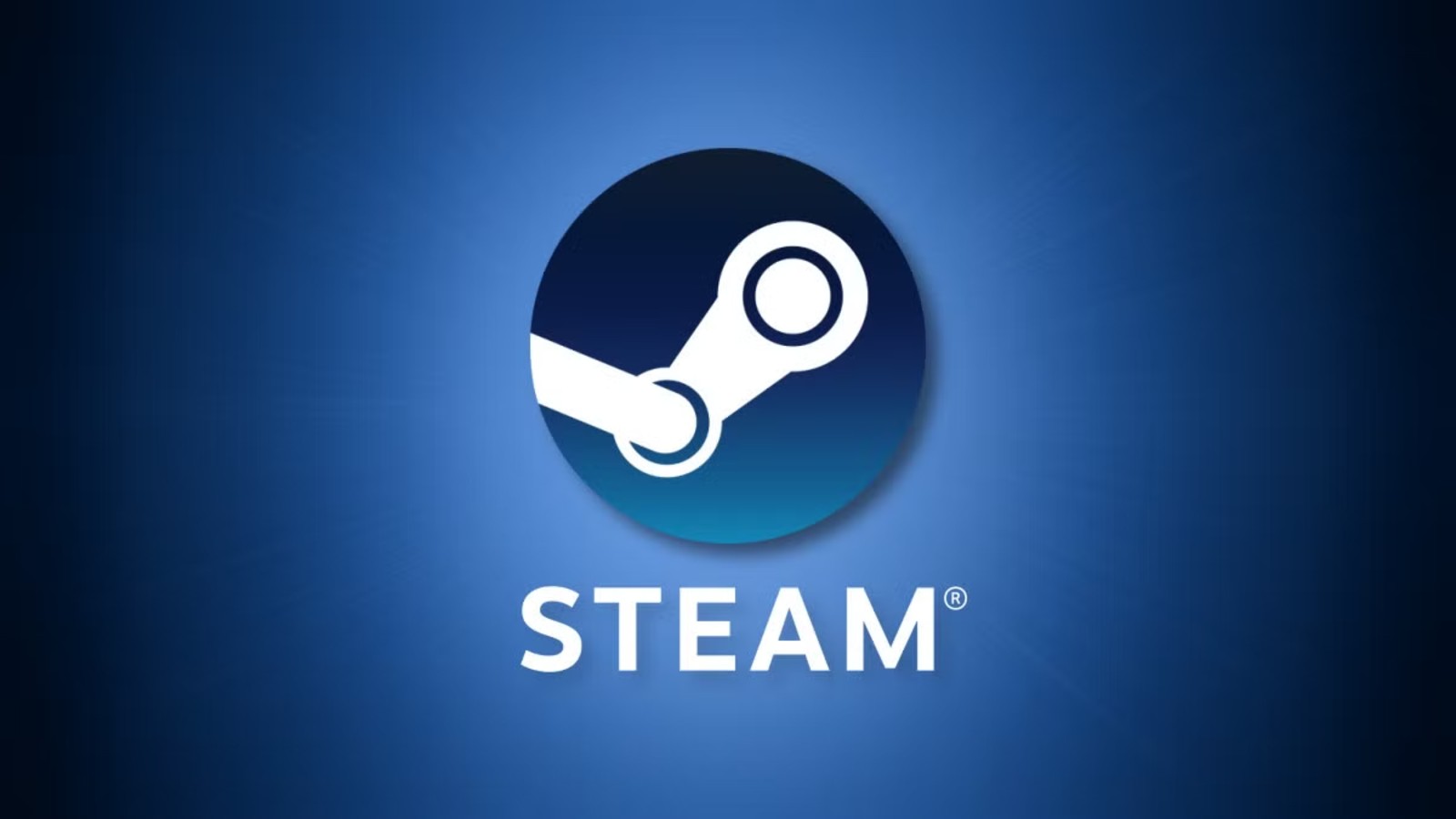 砸大錢也打不贏Steam，Prime Gaming前副總坦言：低估Steam吸引玩家的真正原因 | 4Gamers