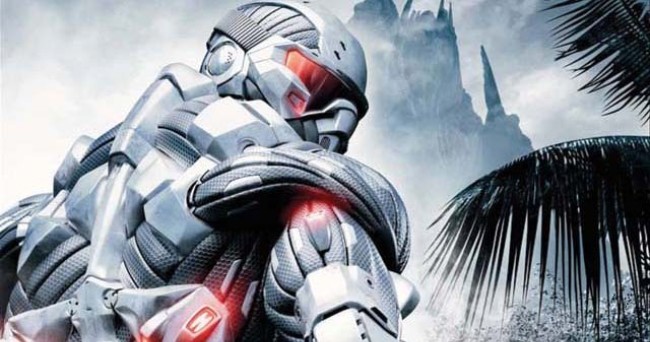 มีสัญญาณบ่งบอกว่า Crysis ภาค Remake กำลังจะมา! | 4Gamers Thailand