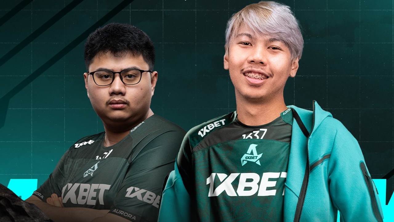 Recap Group Stage Day 4: BetBoom Dacha Dubai 2024 | 4Gamers Thailand