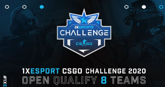 บทสรุปรายการ 1XeSport CS:GO Challenge 2020 ในรอบ 8 ทีมสุดท้าย กับ 4 ทีม ...