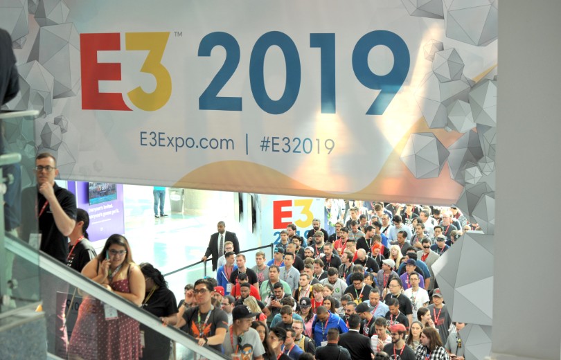 最新消息 | 4Gamers