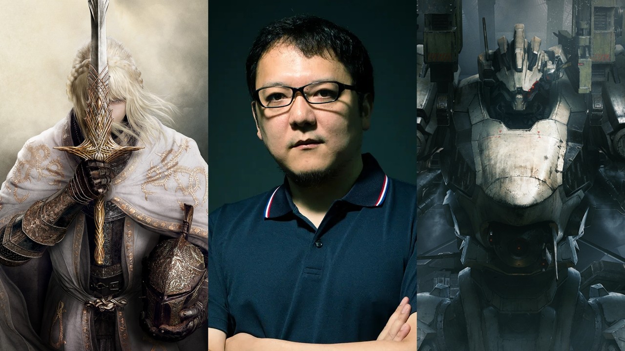 FromSoftware加薪基本工資平均漲破10％，應屆畢業生起薪逾30萬日圓 | 4Gamers