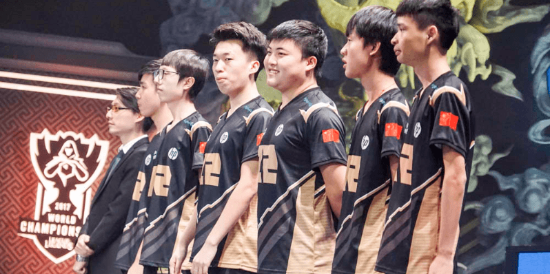 最新消息 | 4Gamers