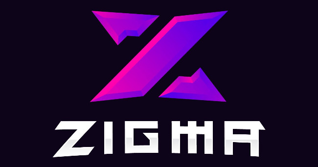 ZIGMA สังกัดชื่อดังจากเกม CS:GO ประกาศเข้าสู่โลก Valorant พร้อมกับพา ...