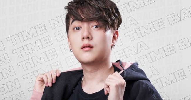 Wanoiz กับเส้นทางเดินใหม่บนเกม RoV ภายใต้สังกัด Bacon Time | 4Gamers ...