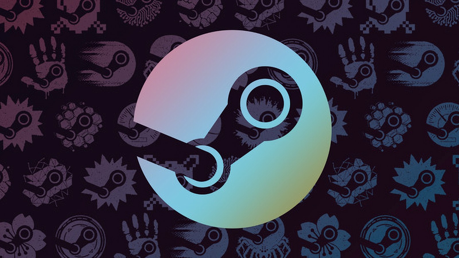 Steam玩家建議平台過濾「生成式AI遊戲」引熱議，網友指YouTube也該跟進 | 4Gamers