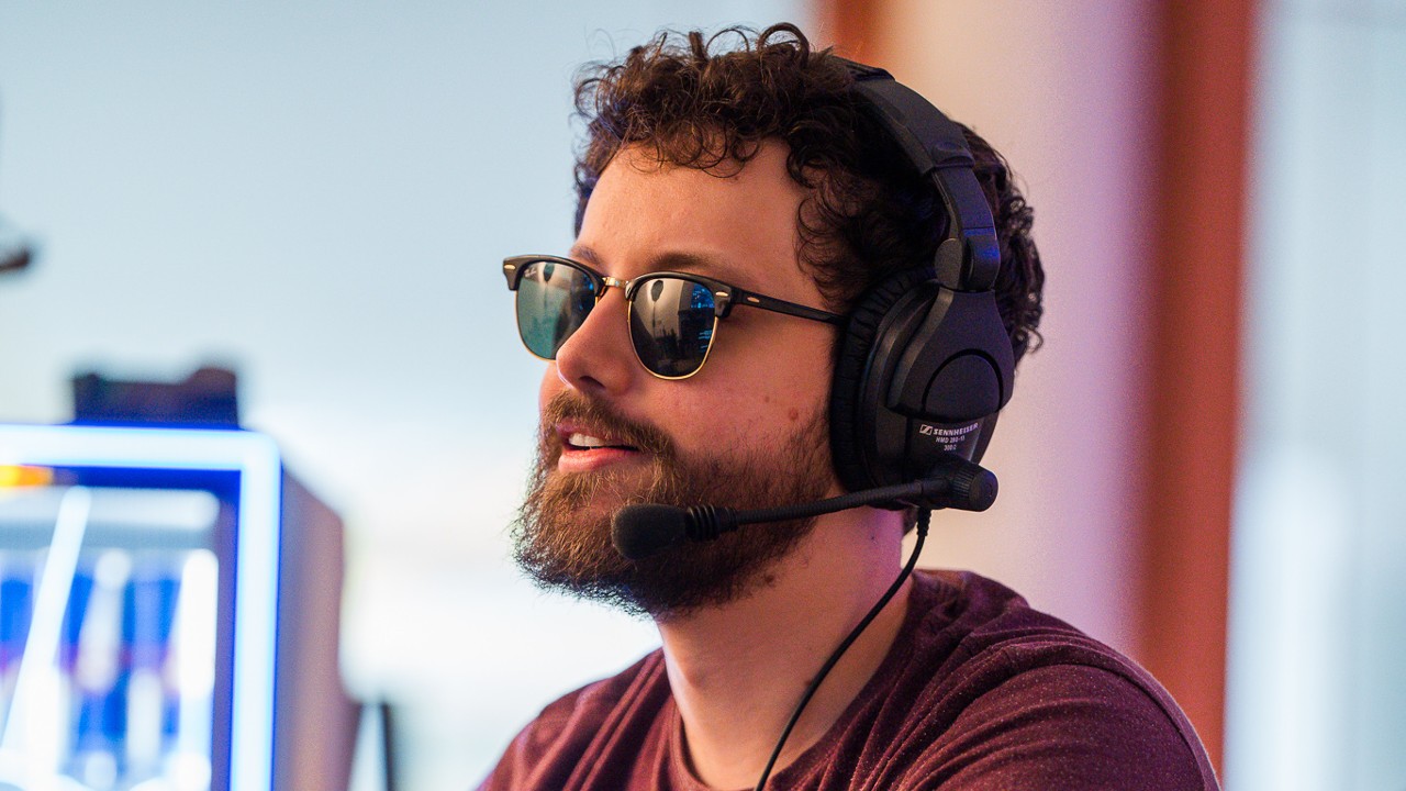 ไหงปลดผมออก!? Gorgc สุดมึน ทำไม OG ไม่ต่อสัญญา | 4Gamers Thailand