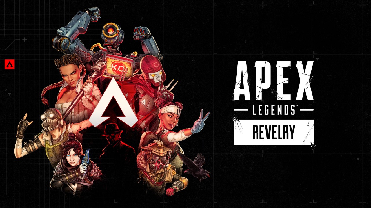ผู้พัฒนา Apex Legends เปิดเผยข้อมูลเกี่ยวกับการแก้ไขสำหรับโหมดจัดอันดับในซีซั่น 16 | 4Gamers ...
