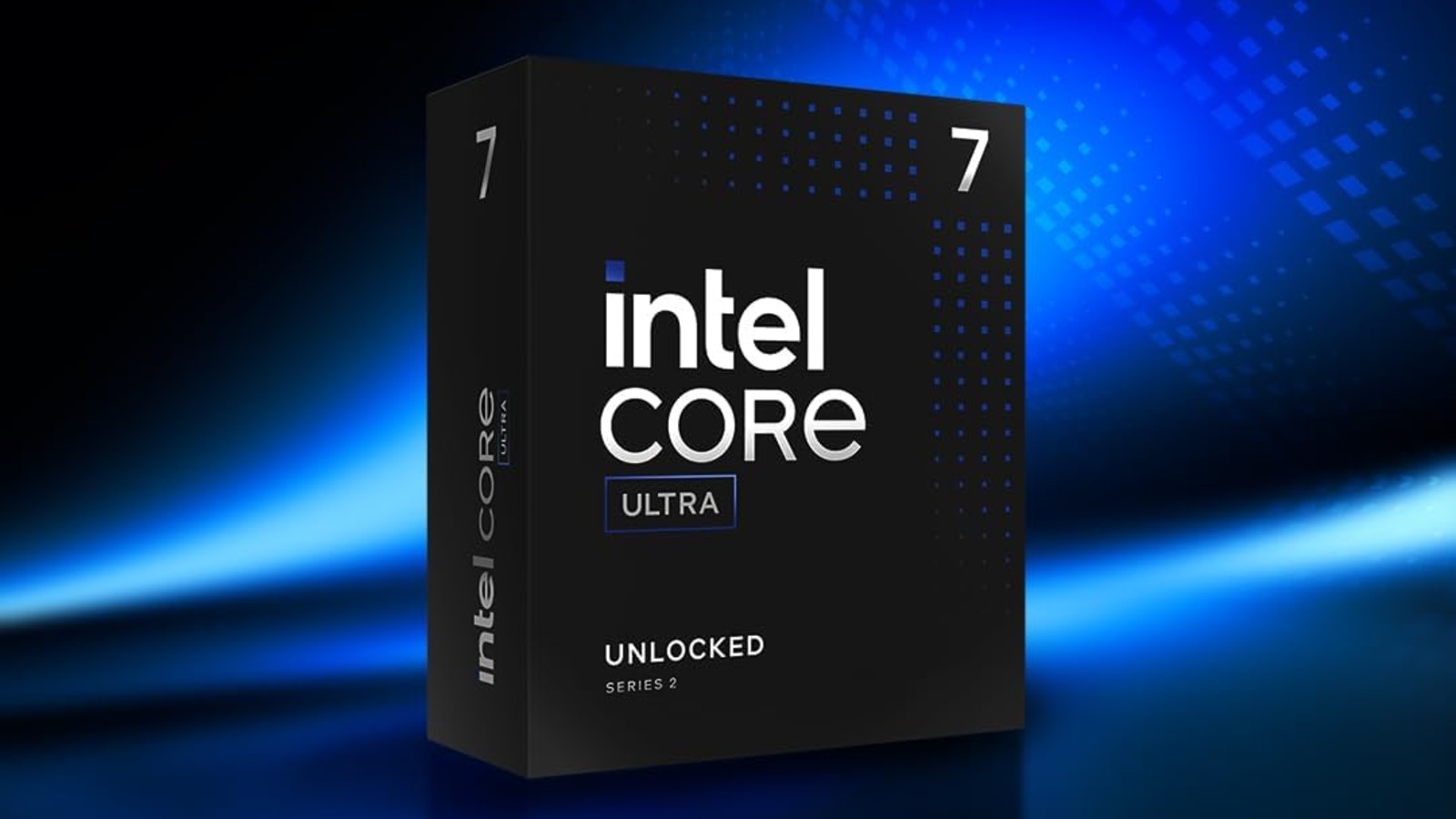 美國亞馬遜Intel Core Ultra 7 265K降至US$259追平史低 | 4Gamers