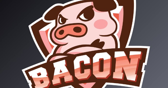 RoV : Bacon Time เผยกฎสุดเข้มเพื่อคุมนักแข่ง ใครผิดวินัยโดนปรับเงินหนัก ...