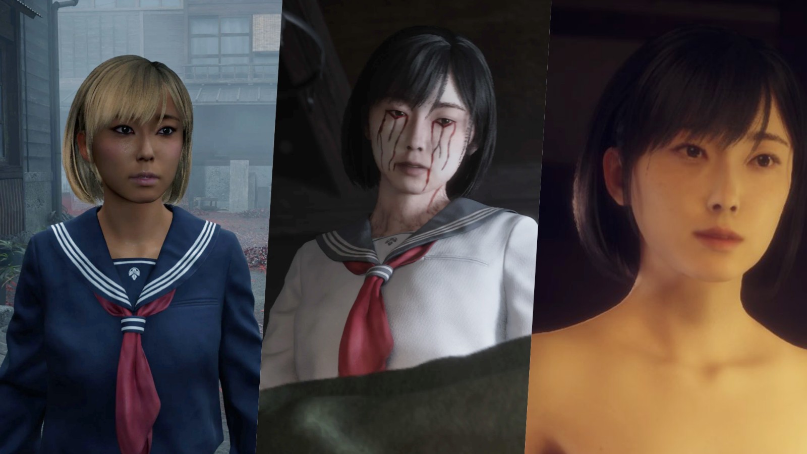 Silent Hill F PC Release: Hot Girls, Corpses & More | 4Gamers - News Directory 3