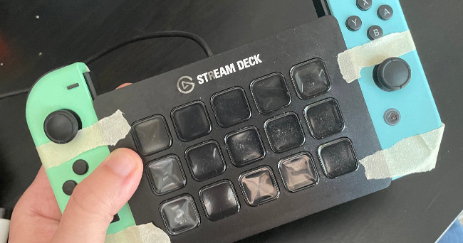 รวมภาพ MEME สุดปั่นของเครื่อง Steam Deck ภายในโลก Internet ! | 4Gamers ...