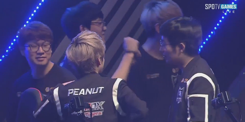 最新消息 | 4Gamers