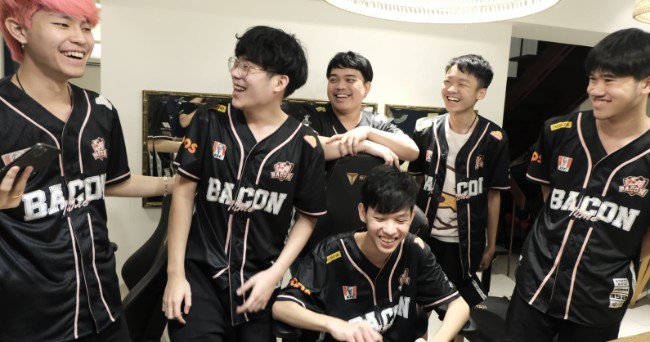RoV Pro League 2021 Summer สัปดาห์แห่งการพลิกล็อคถล่มทลาย !! | 4Gamers ...