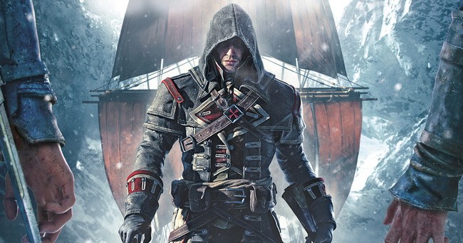 ลือ!! Assassin’s Creed: Ragnarok จะเปิดตัว ก.พ. ปีหน้า พร้อมรองรับระบบค ...