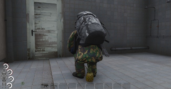 《SCUM》一週賣破70萬套有望超越PUBG，實裝單人模式存檔 💾 | 4Gamers