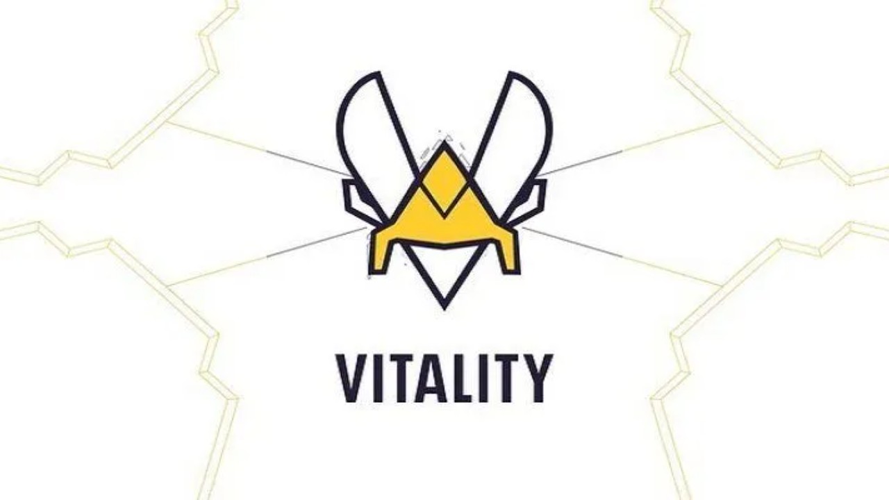 VALORANT: Team Vitality เตรียมเซ็นสัญญากับ MOLSI, Destrian และ Twisten ...