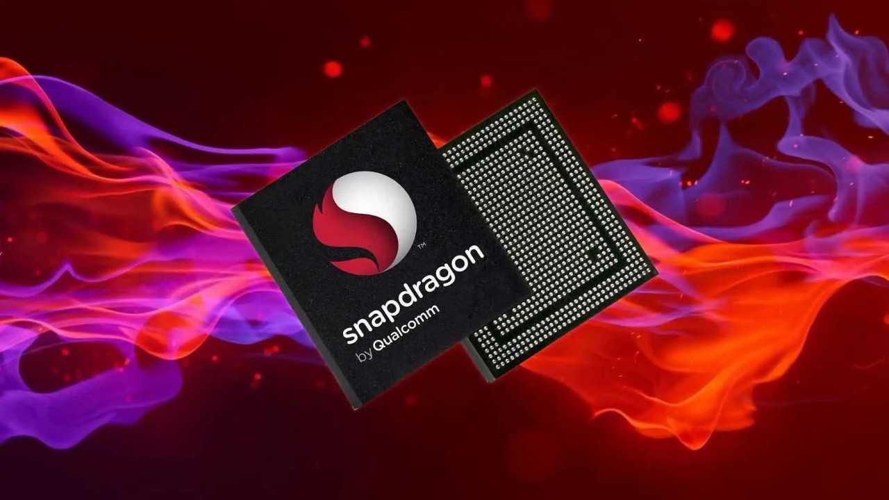 高通Qualcomm預告Snapdragon 8 Gen 4於10月發表，主打Oryon架構與更強AI運算 | 4Gamers