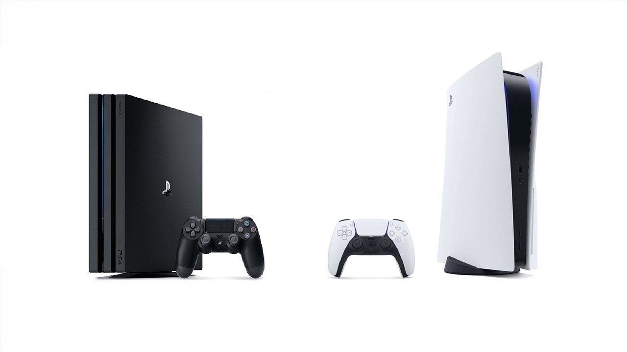 Sony ทำ Pop-up ยืนยันการเล่นเกมบน PS5 สำหรับเกมที่เป็นแบบ Cross-Gen ...