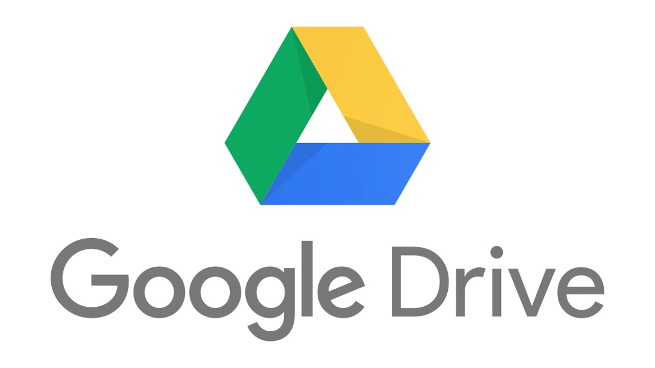 Google承認Google Drive出現檔案遺失，暫時沒有解決方案 | 4Gamers