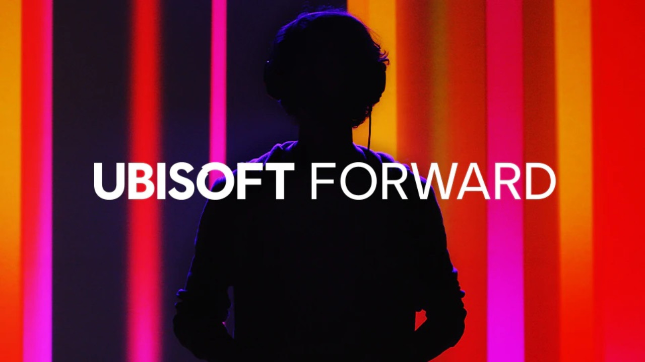 Ubisoft 揭露E3發表會Ubisoft Forward發表會資訊，這次有中文轉播 | 4Gamers
