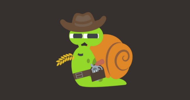 RedM MODS Server ในรูปแบบมัลติเพลเยอร์ ของ Red Dead Redemption 2 เปิด ...